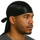 Skull Caps – OZ Durag