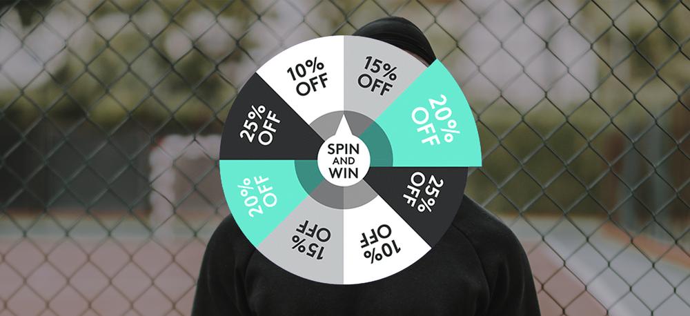 Wave Caps Australia | Shop Now | OZ Durag