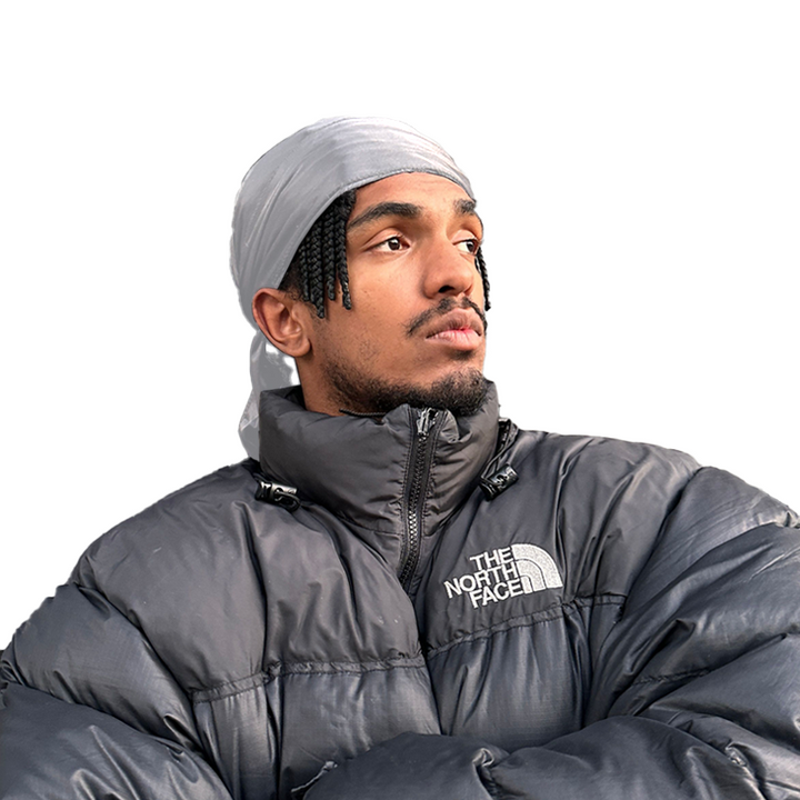 Durags | #1 In Australia | Silk & Velvet – OZ Durag