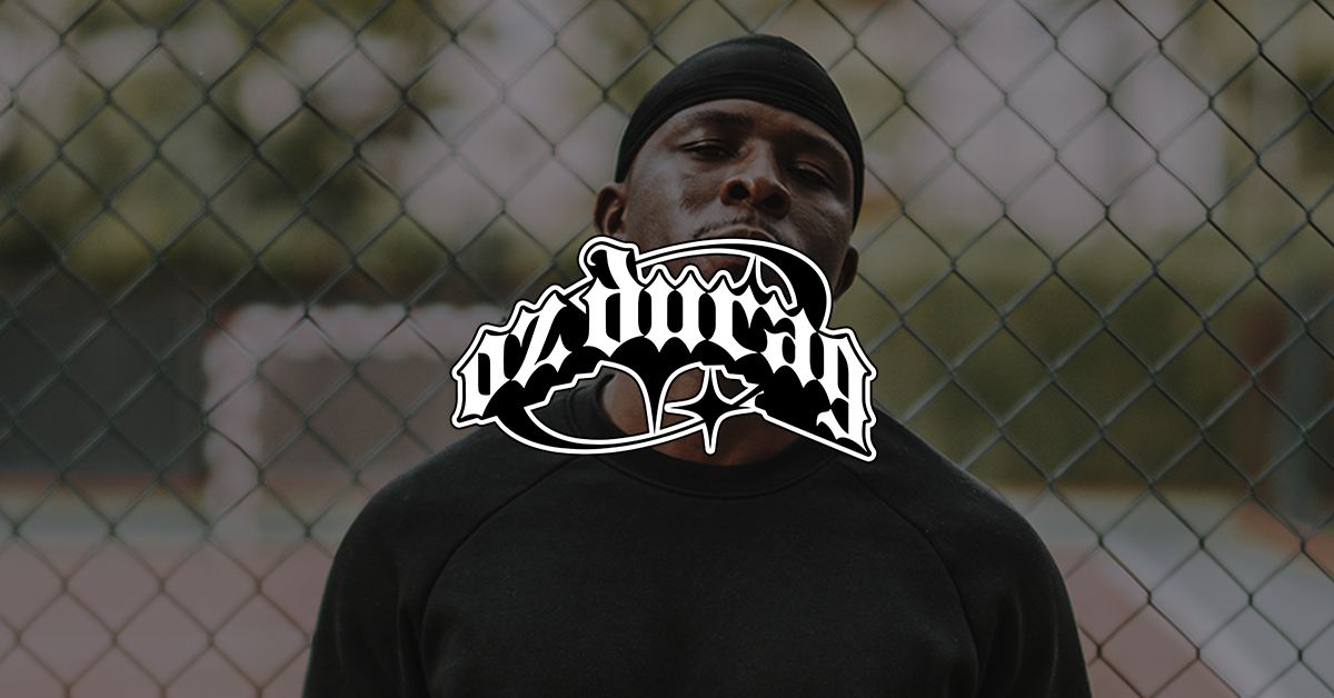 Durags Australia | Silk & Velvet | OZ Durag