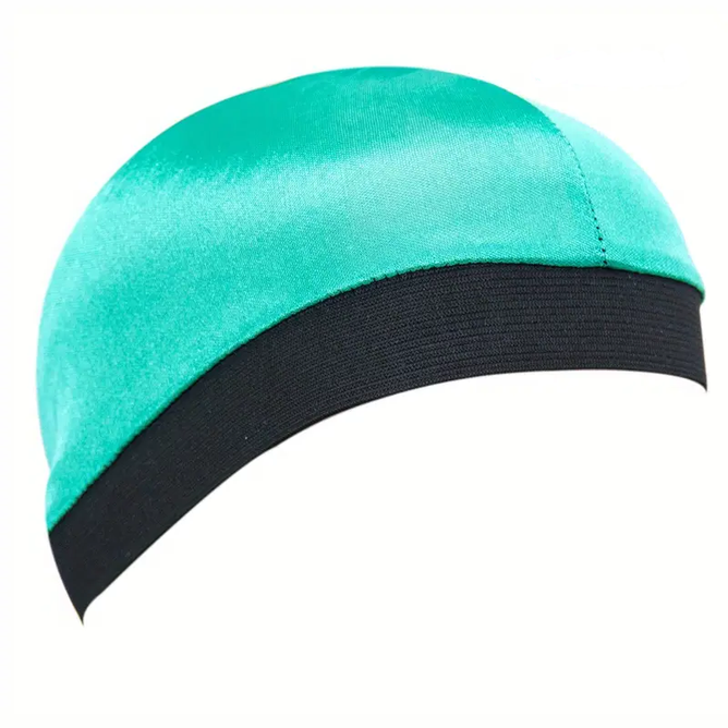 Durags | #1 In Australia | Silk & Velvet – OZ Durag