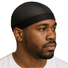 Skull Caps – OZ Durag